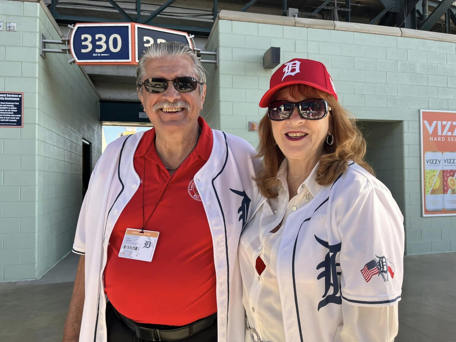 Gallery - American Polish Century Club