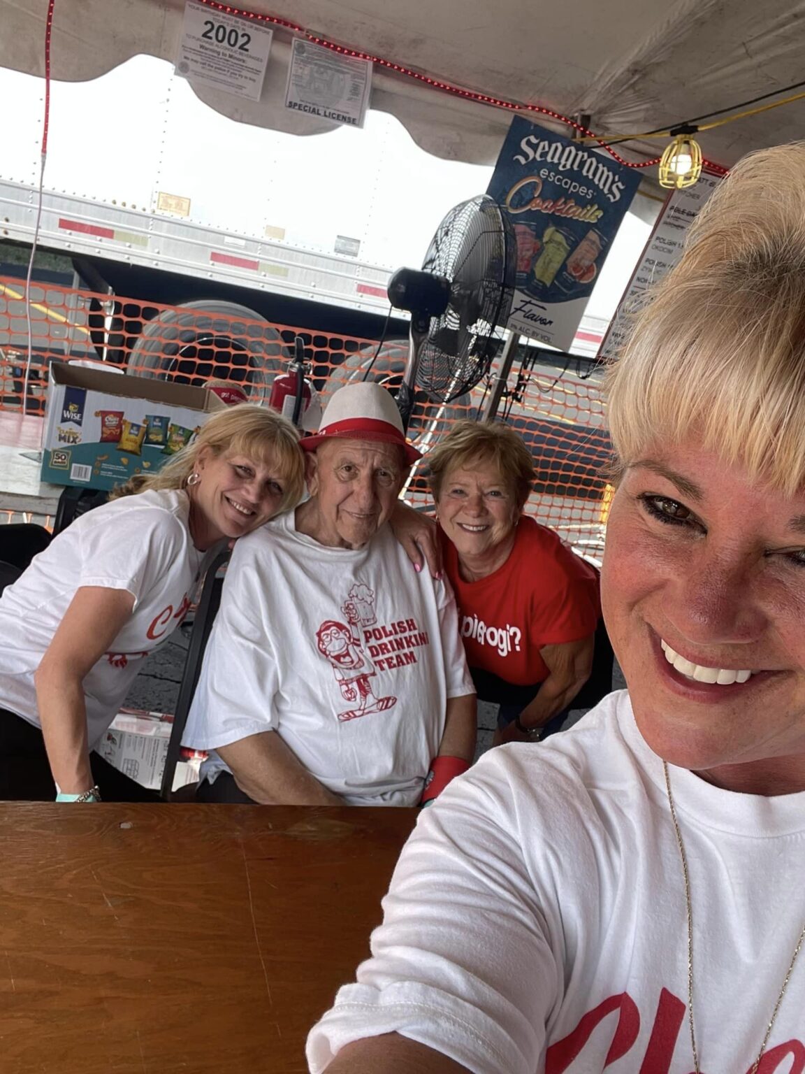 Gallery - American Polish Century Club