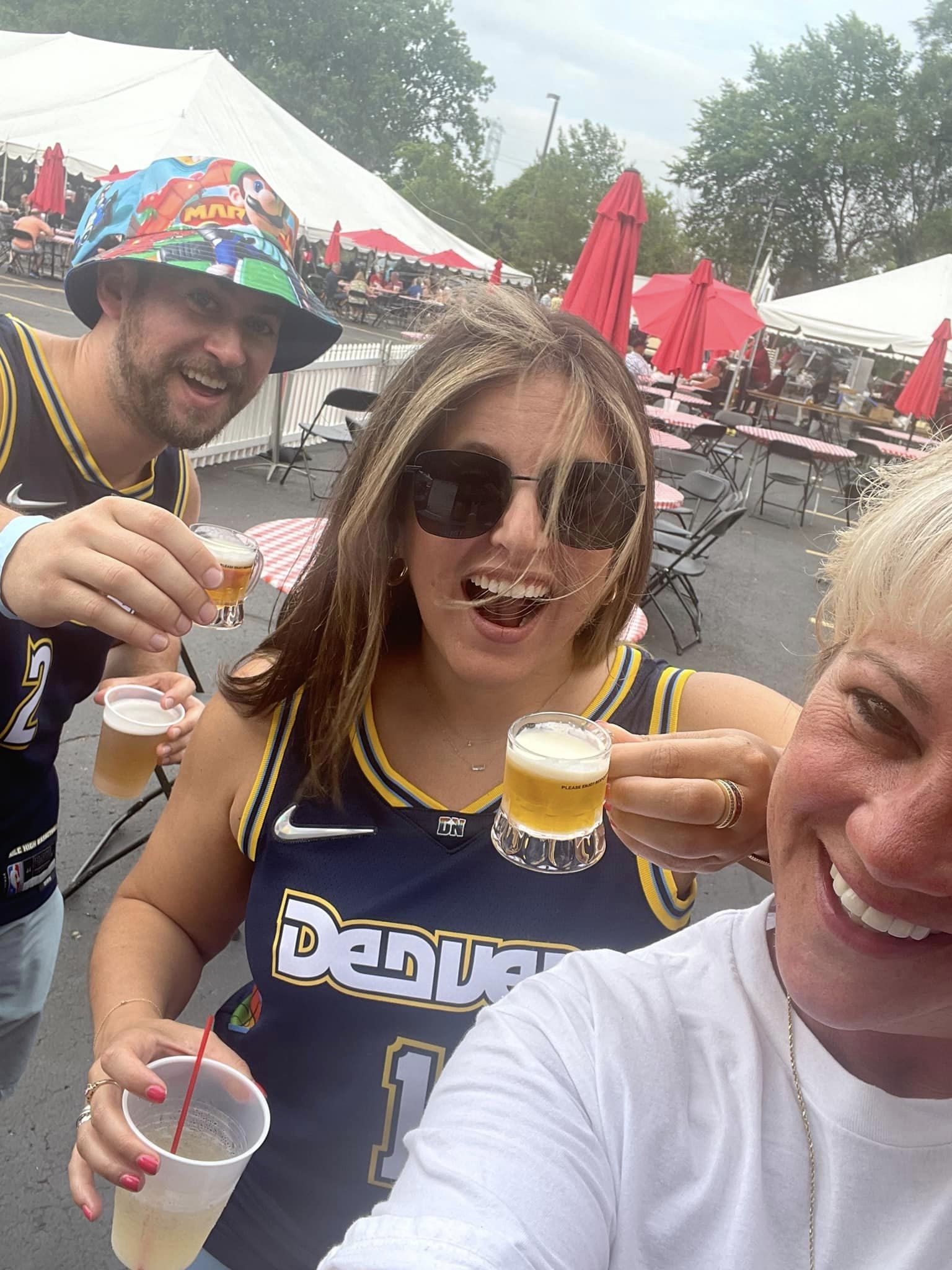 Gallery - American Polish Century Club