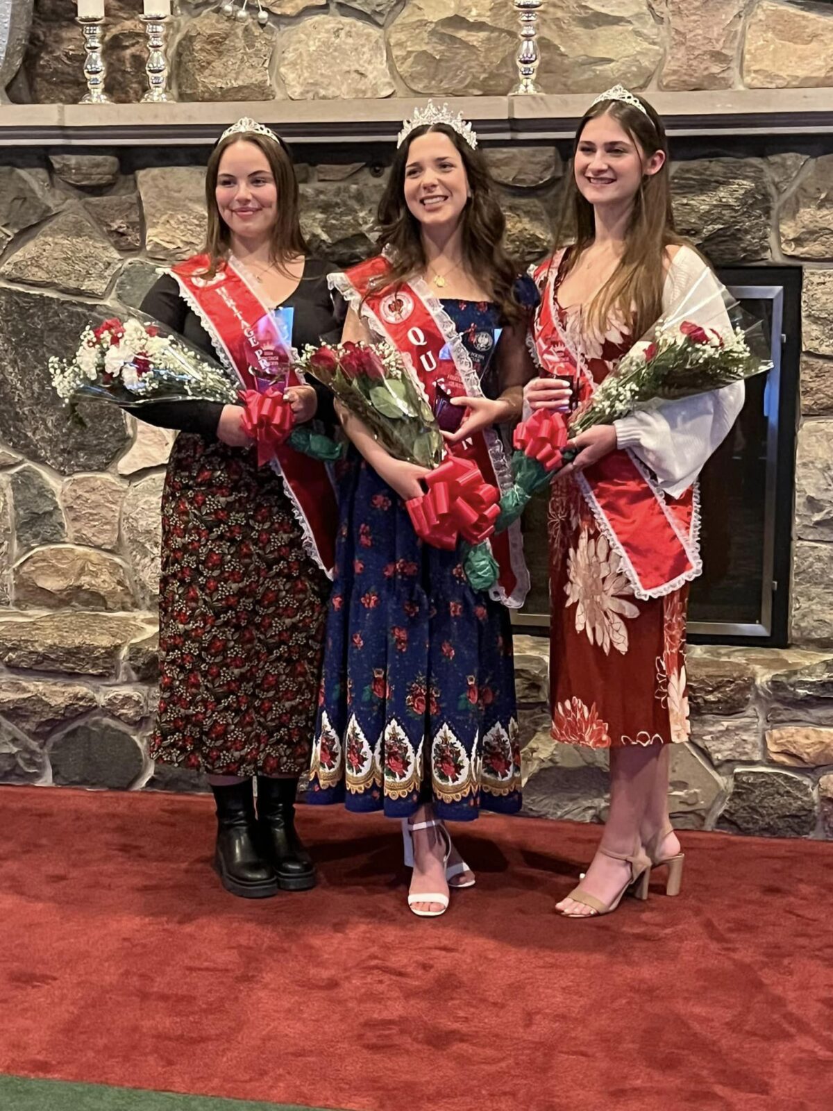 Gallery - American Polish Century Club