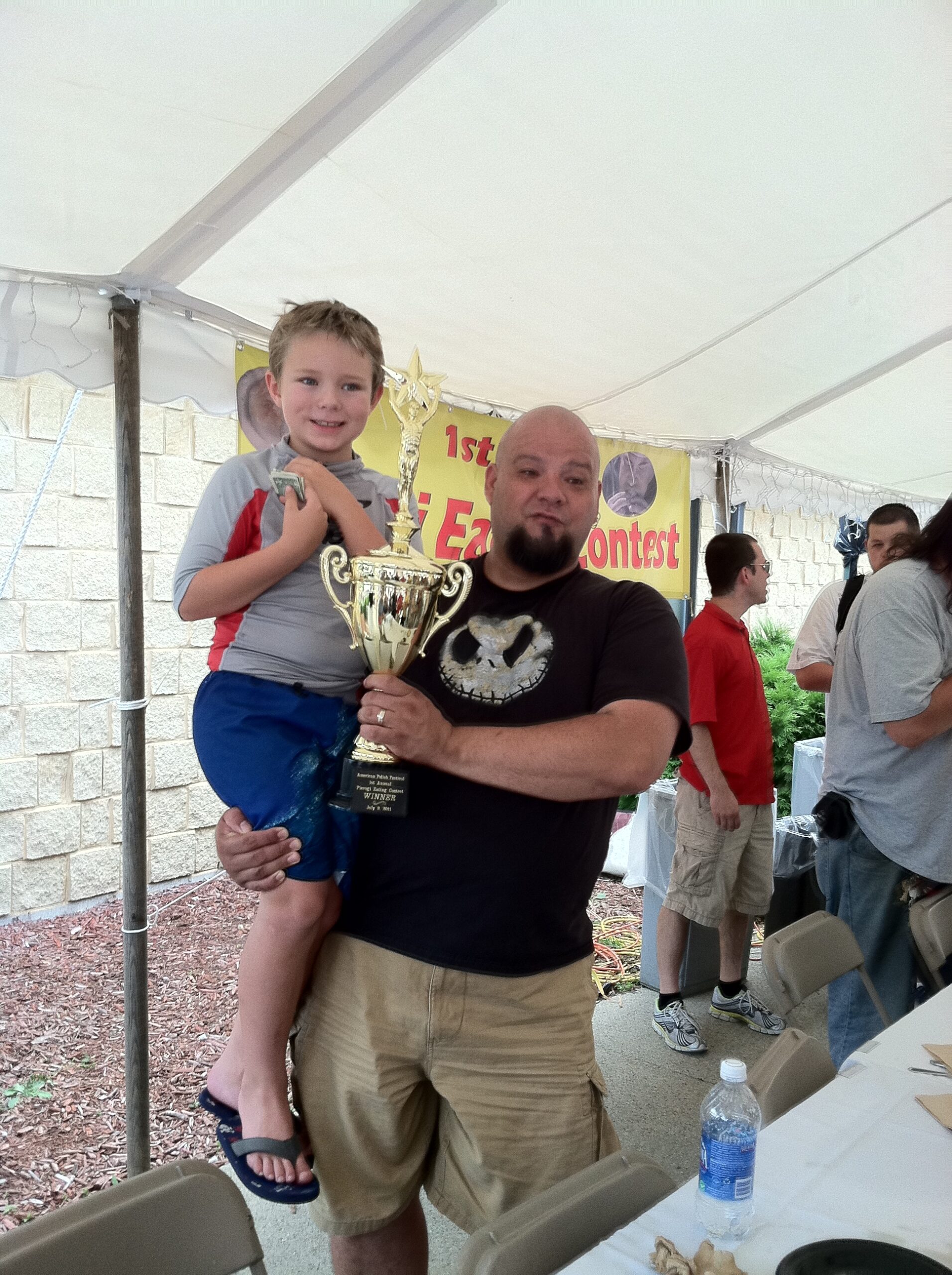 Gallery - American Polish Century Club