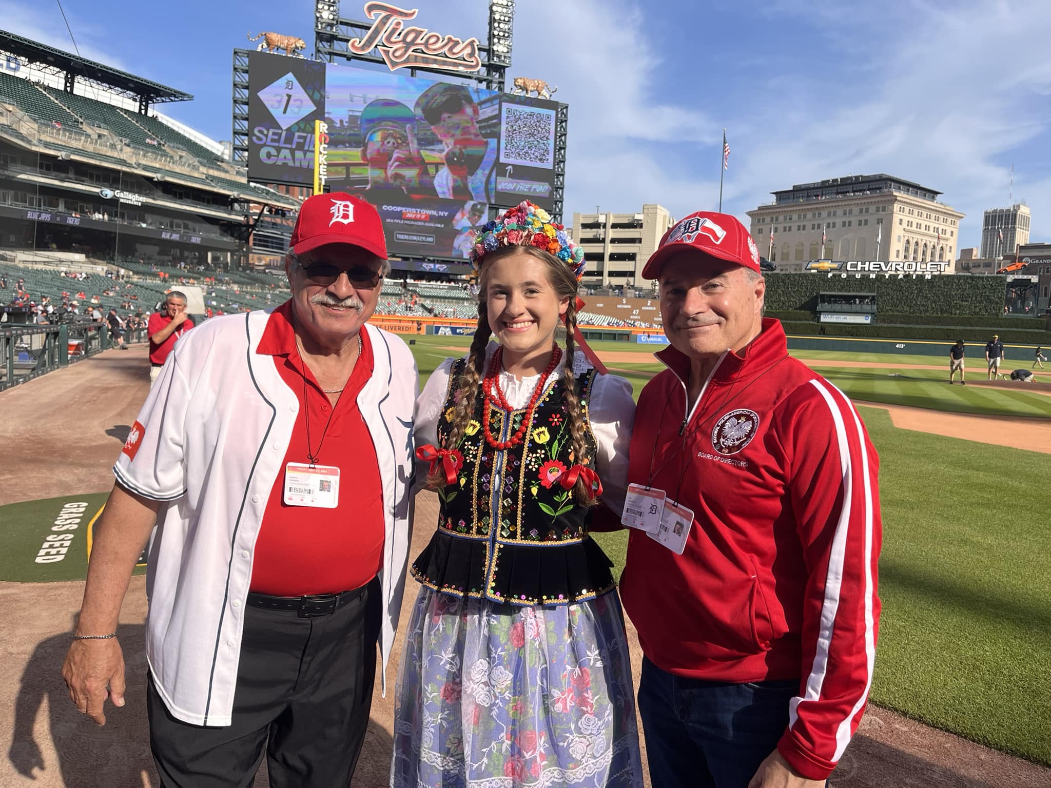 Gallery - American Polish Century Club